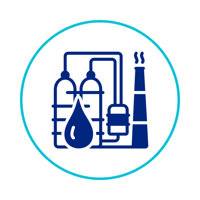 Trisystems – Honesty. Committed. Mutual Trust & Respect