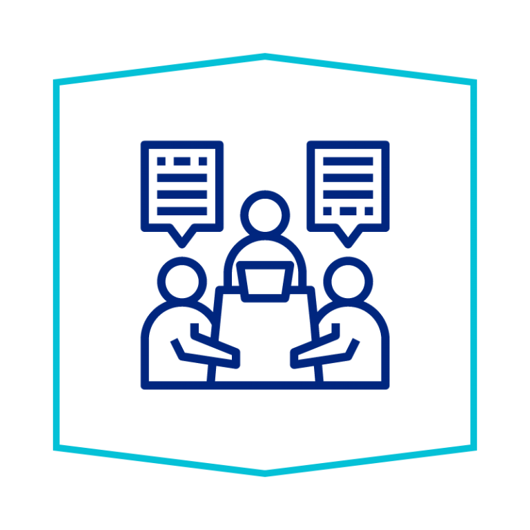 Trisystems – Honesty. Committed. Mutual Trust & Respect