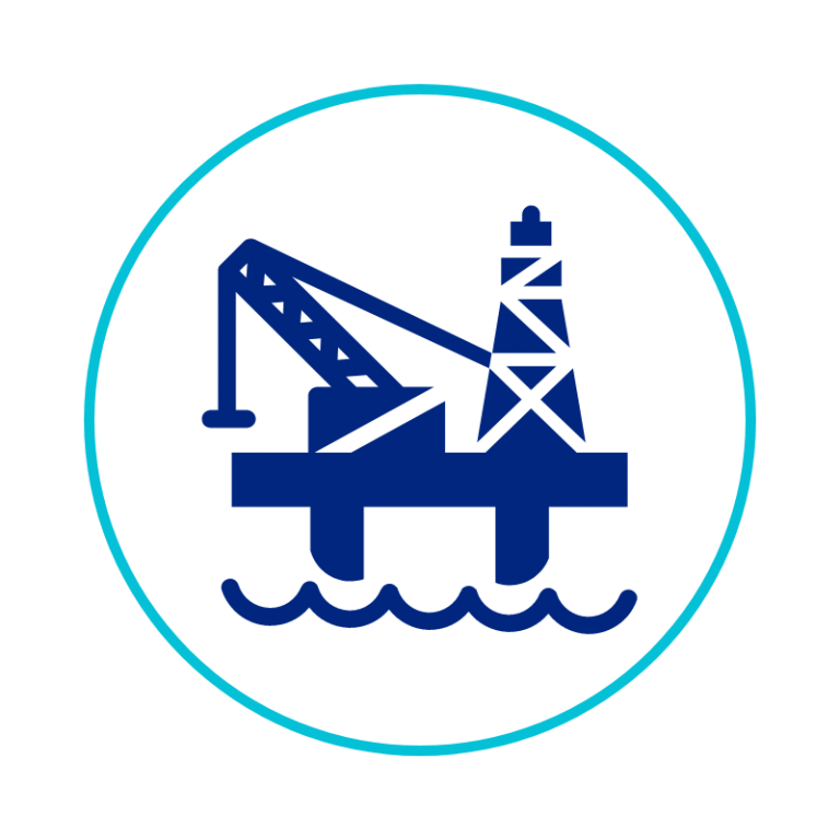 Trisystems – Honesty. Committed. Mutual Trust & Respect