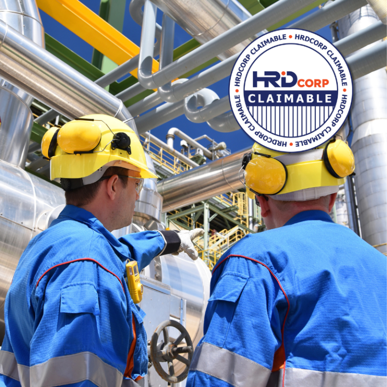 Training – Trisystems