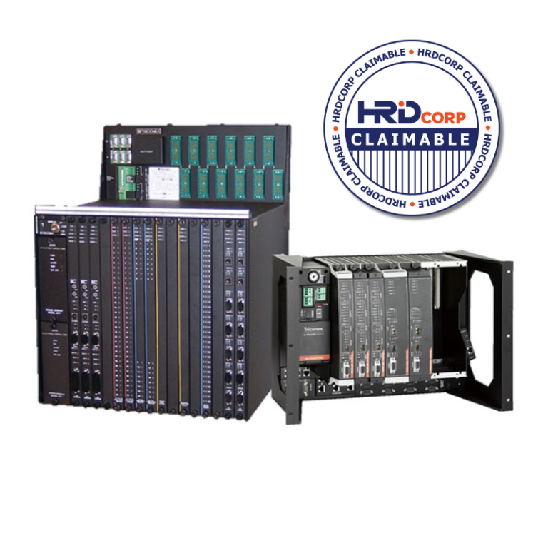 Training – Trisystems