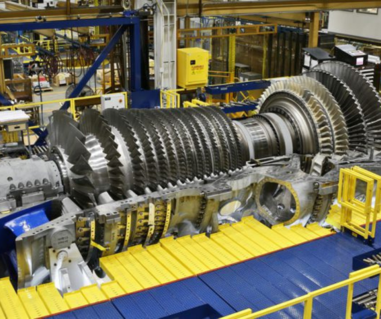 Engineering Solutions – Trisystems