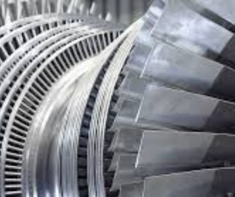 Engineering Solutions – Trisystems