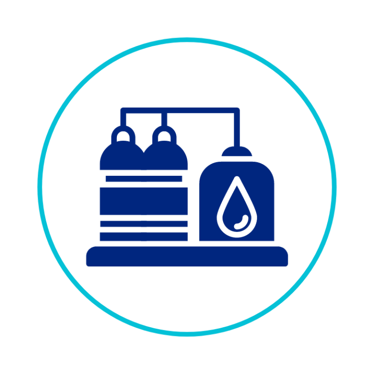 Trisystems – Honesty. Committed. Mutual Trust & Respect