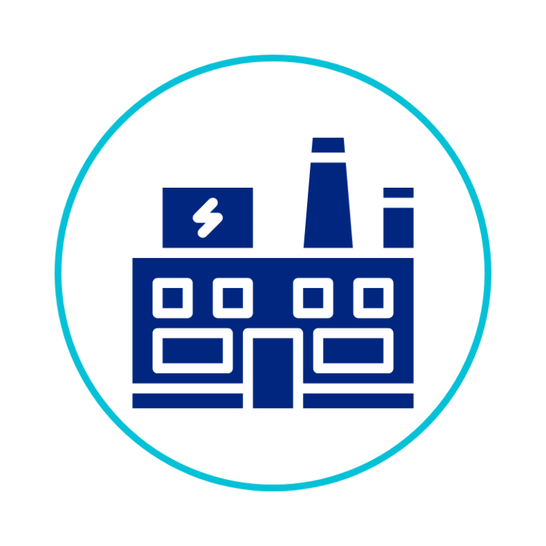 Trisystems – Honesty. Committed. Mutual Trust & Respect