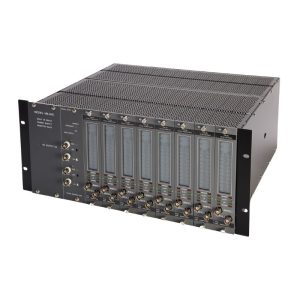 Engineering Solutions – Trisystems