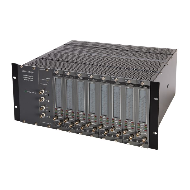 Engineering Solutions – Trisystems