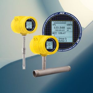 Engineering Solutions – Trisystems