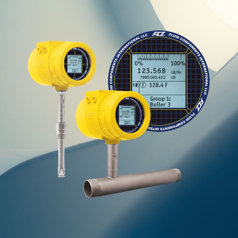 Engineering Solutions – Trisystems