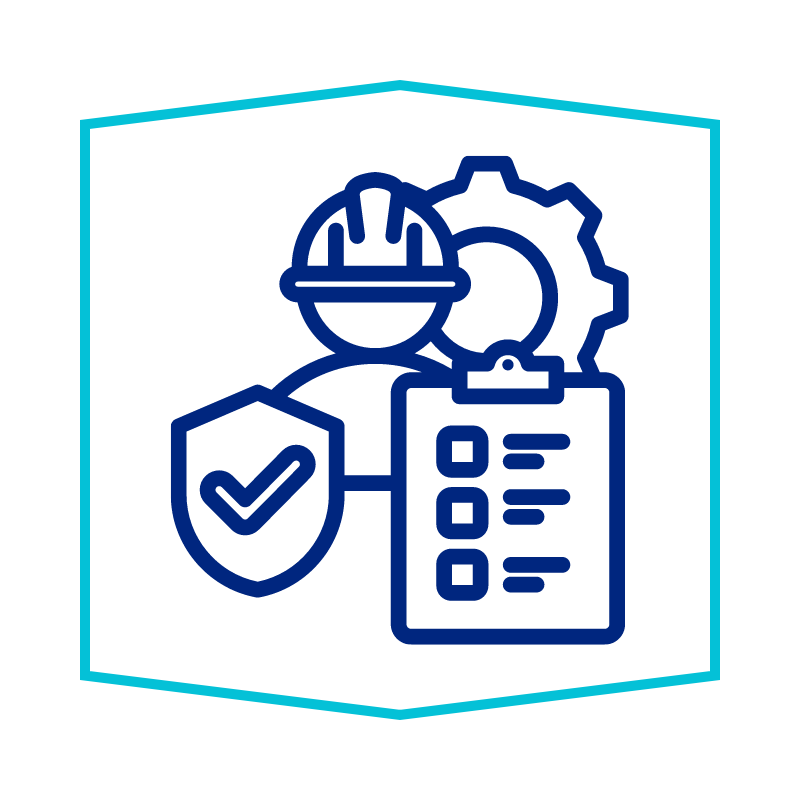 Maintenance & Services – Trisystems