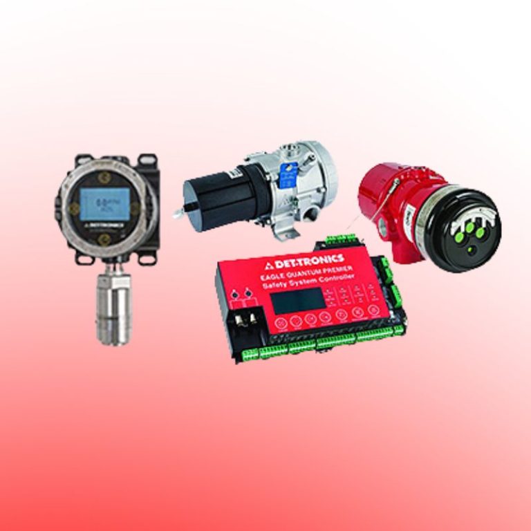 Engineering Solutions – Trisystems