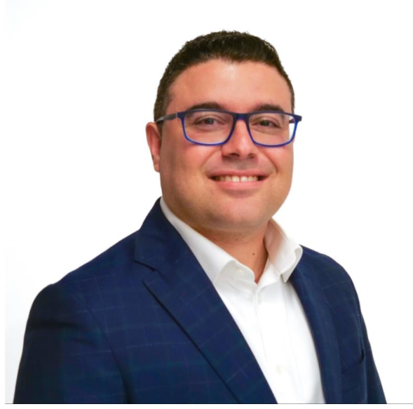 Technical Seminar – Trisystems